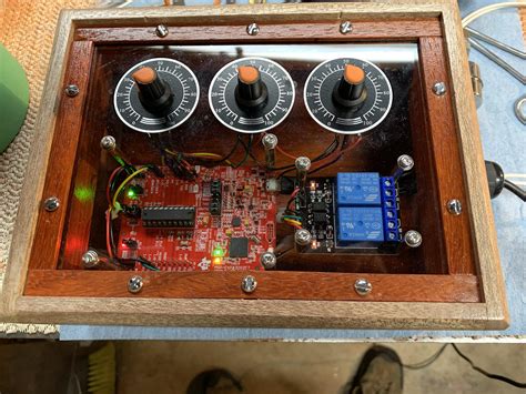 Seven Segment Display Code Generator Calculator A Useful Tool For