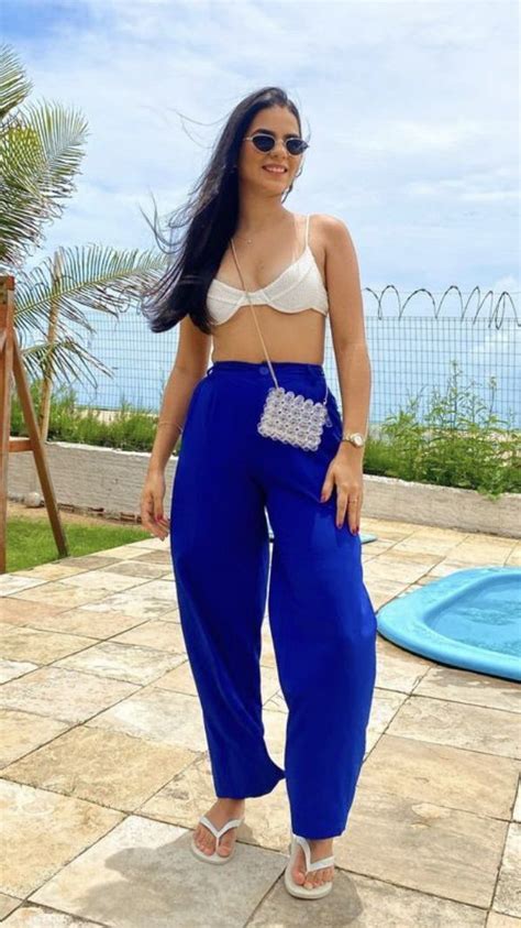 Summer Look Artofit