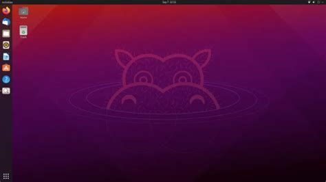How To Install Ubuntu Desktop On Raspberry Pi 4