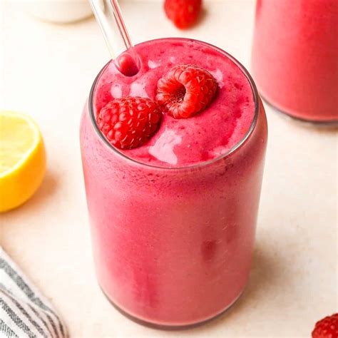 Baked Raspberry Donuts Joyfoodsunshine Baked Raspberry Donuts Joyfoodsunshine