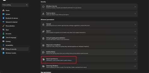How To Uninstall Bing On Windows 11 Techcult