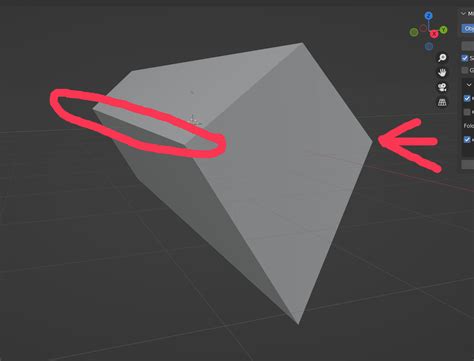 Very Strange Collision Problem Fsdeveloper