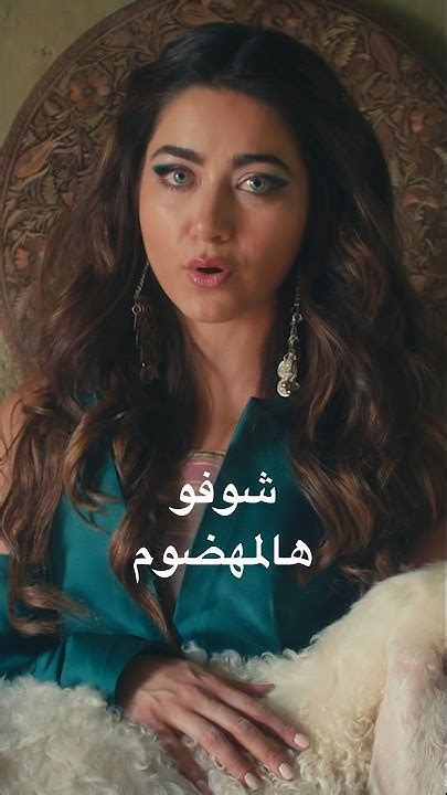 Weino وينو Youtube