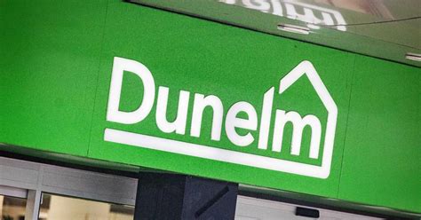 Dunelm Reduces £16 Boho Bedding That Has Matching Curtains Rug And Towels Birmingham Live