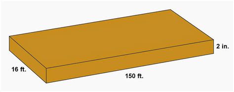 Math Principles Rectangular Parallelepiped Problem 4