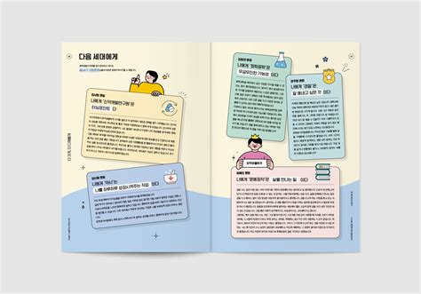 The Design Thinking Workshop Kit Artofit