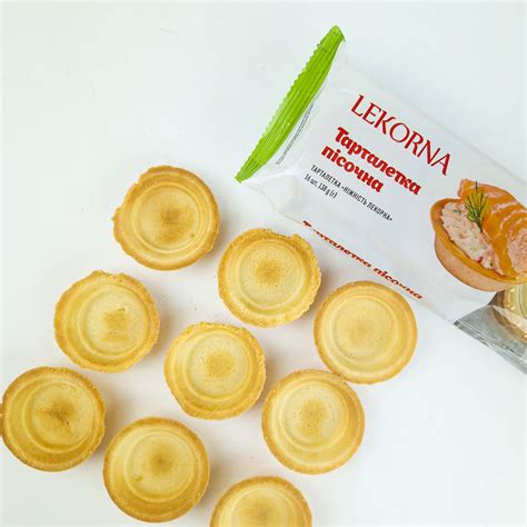 Хлебни изделия Блатове за торта София