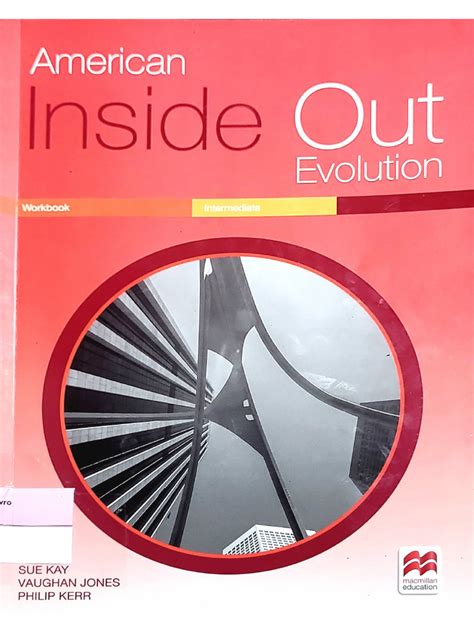 Inside Out Intermediate Pdf