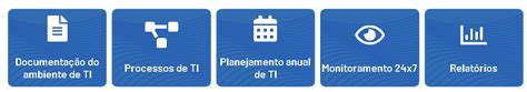 Jr System SoluÇÕes