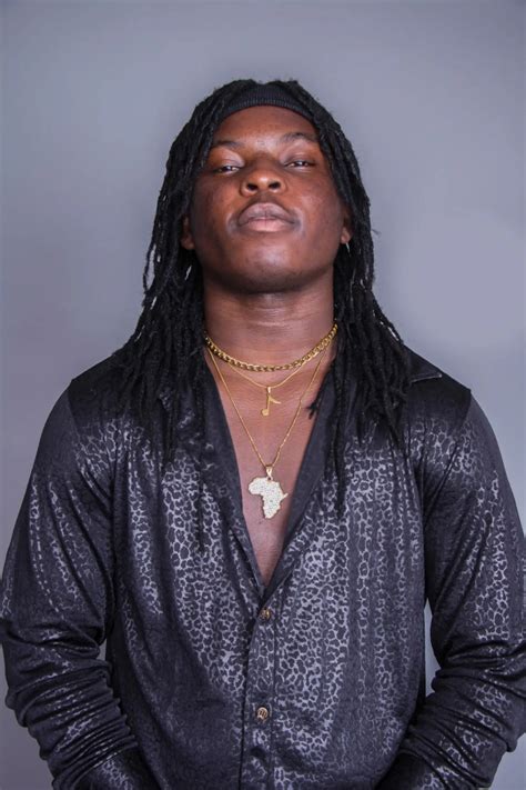 Pappylee Listen Free On Audiomack