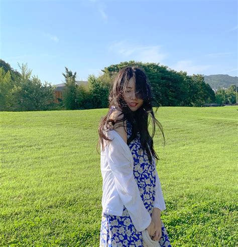 둥실코코 [자외선차단🧡6색] 루즈핏 쿨 린넨 가디건 얇은 브이넥 롱 하프 여름 긴팔 거즈면 시스루 수영장 바캉스룩 비치 화이트 베이지 블랙