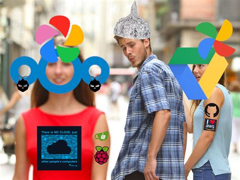 Modbus Rs485 Raspberry Pi Introduction To Rs485 Modbus Rtu By Isfand Yar Raspberry Pi And