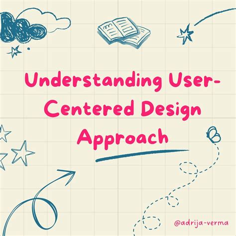 Adrija Verma On Linkedin Uxdesign Uiux Userexperience Designthinking Usability