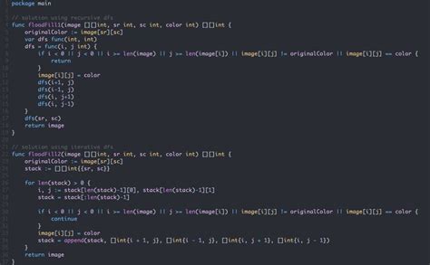 Leetcode Codingchallenge Programming Datastructures Tech Alhaitham Al Jabri
