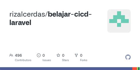 Integrating Laravel Envoy With Cicd Pipelines