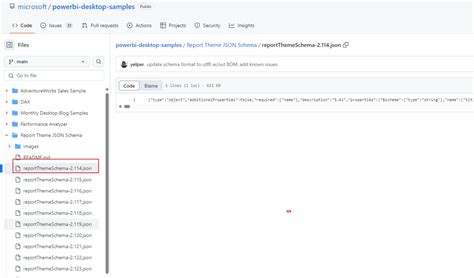 Powerbi Slider Slicer Microsoft Fabric Community