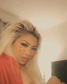 Elena Genevinne Nude Porn Pictures Xxx Photos Sex Images Pictoa