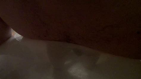 Fucking Balloon In Bathtube Without Cumming Gay Amateur Porn Feat