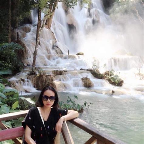 สำนักวาติกันแถลง สมเด็จพระสันตะปาปาฟรานซิส ประมุขแห่งคริสตจักรโรมันคาทอลิก สิ้นพระชนม์แล้ว เมื่อ