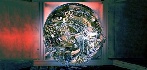 describing quantum supremacy r quantumcomputing