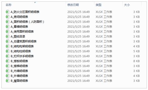 revit在明细表中添加取整公式及导出明细表 知乎