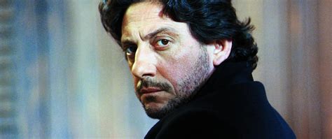 2560x1080 Resolution Sergio Castellitto Hd Wallpapers 2560x1080