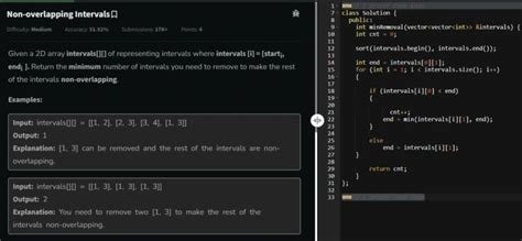 Manish Suthar On Linkedin Geeksforgeeks Gfg160 Geekstreak2024