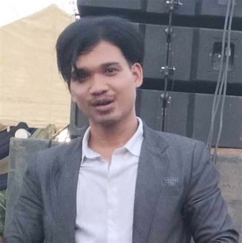 ពុយ សុថាត់ sothat puy