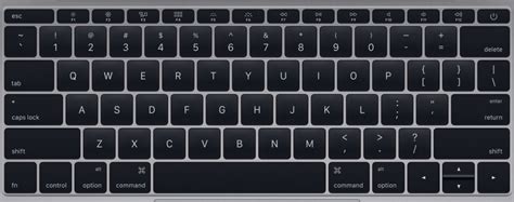 How To Clean A MacBook Pro Keyboard The Easy Way With Keyboard Cleaner