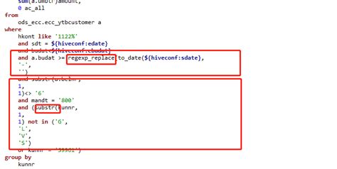 Regexpreplace Format Error · Issue 7212 · Dbeaverdbeaver · Github