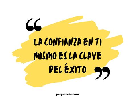 200 Frases Para Estados De Whatsapp Pequeocio
