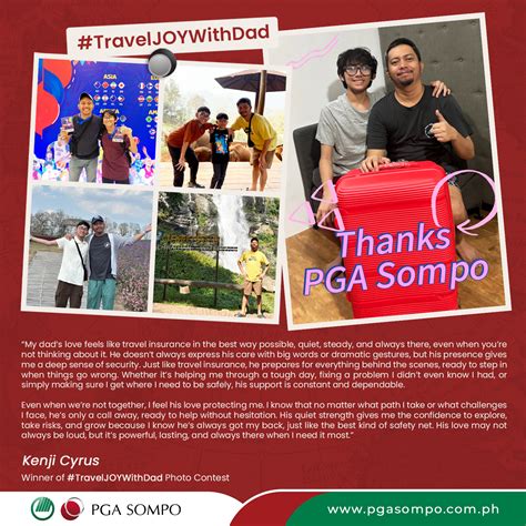 Pga Sompo Insurance Corporation Makati