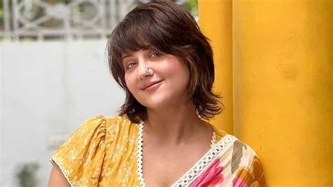 Swastika Mukherjee To Work In A Bangladeshi Film