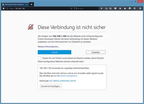 Ubuntu 1604 Lts Lamp Server Tutorial Mit Apache Php 7 Und Mysql