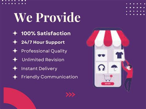 A Full Stack Php Laravel Multivendor Ecommerce Developer Upwork