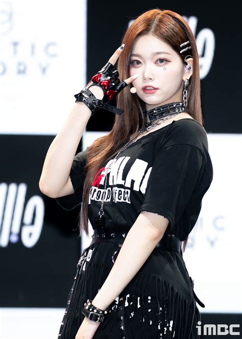 포토 빌리 츠키 토끼펑크 링마벨~