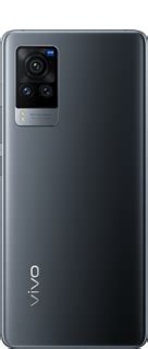 Daftar Harga HP Vivo Terbaru Dan Spesifikasi Vivo Indonesia