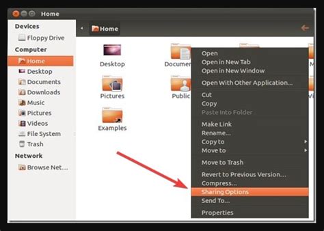 How To Use Scp To Transfer Files From Windows To Linux Systran Box Latest Toyota News