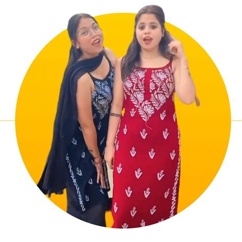 Adobe Creative Cloud With The Shape Builder Tool You Can Transform