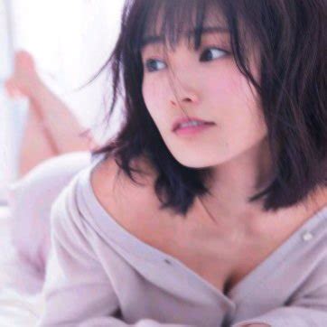 Ryo Ryoynari0509 Posts X Ryo Ryoynari0509 Posts X
