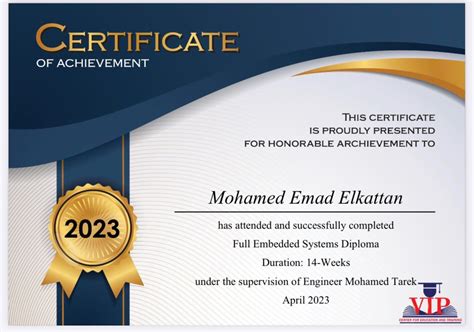 mohamed emad elkattan on linkedin embeddedsystems cprogramming microcontrollers rtos