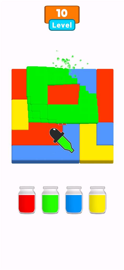 Color Theorem Apk For Android Download