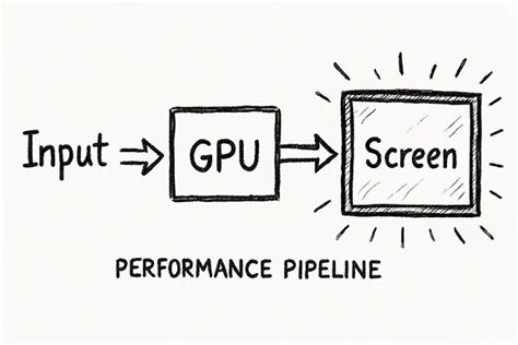 7 Practical Examples Of Using Layer In Css By Codebyumar Aug 2025 Javascript In Plain
