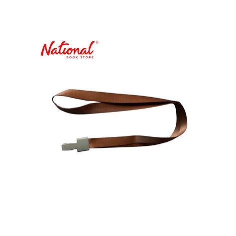 Id Holders And Lanyard 7