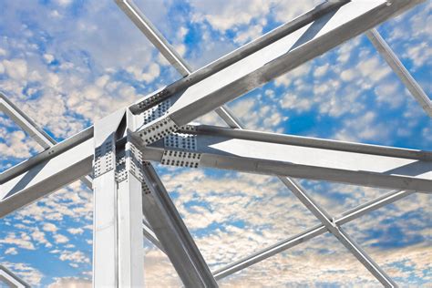 Structural Surveys Investigation And Monitoring