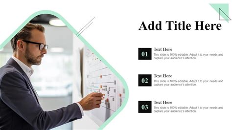 Pace Model In Project Coordination Ai Image Powerpoint Presentation Ppt Ecs Ppt Presentation