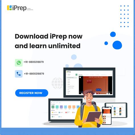 Perimeter And Area Complete Guide For Class 6th Math Chapter 6 Iprep