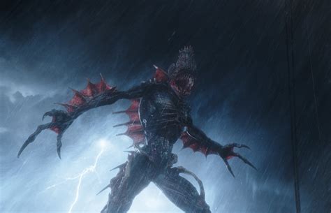 Scanline Vfx Aquaman Aws Thinkbox
