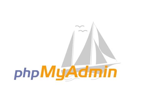 Mysqlを外部パソコンから接続する方法 株式会社ウェブライト