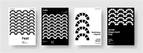 추상 배경 레이아웃 현대 브로셔 템플릿입니다 고립된 비즈니스 프레젠테이션 디자인 전단 보고서 기치 책 표지 포스터 전단지 잡지 전단 팸플릿 브랜드 아이덴티티 0명에 대한